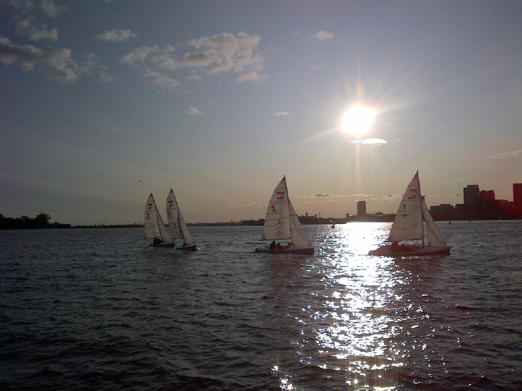 Save the Date: DSAO 2018 Annual General Meeting of the Members ...